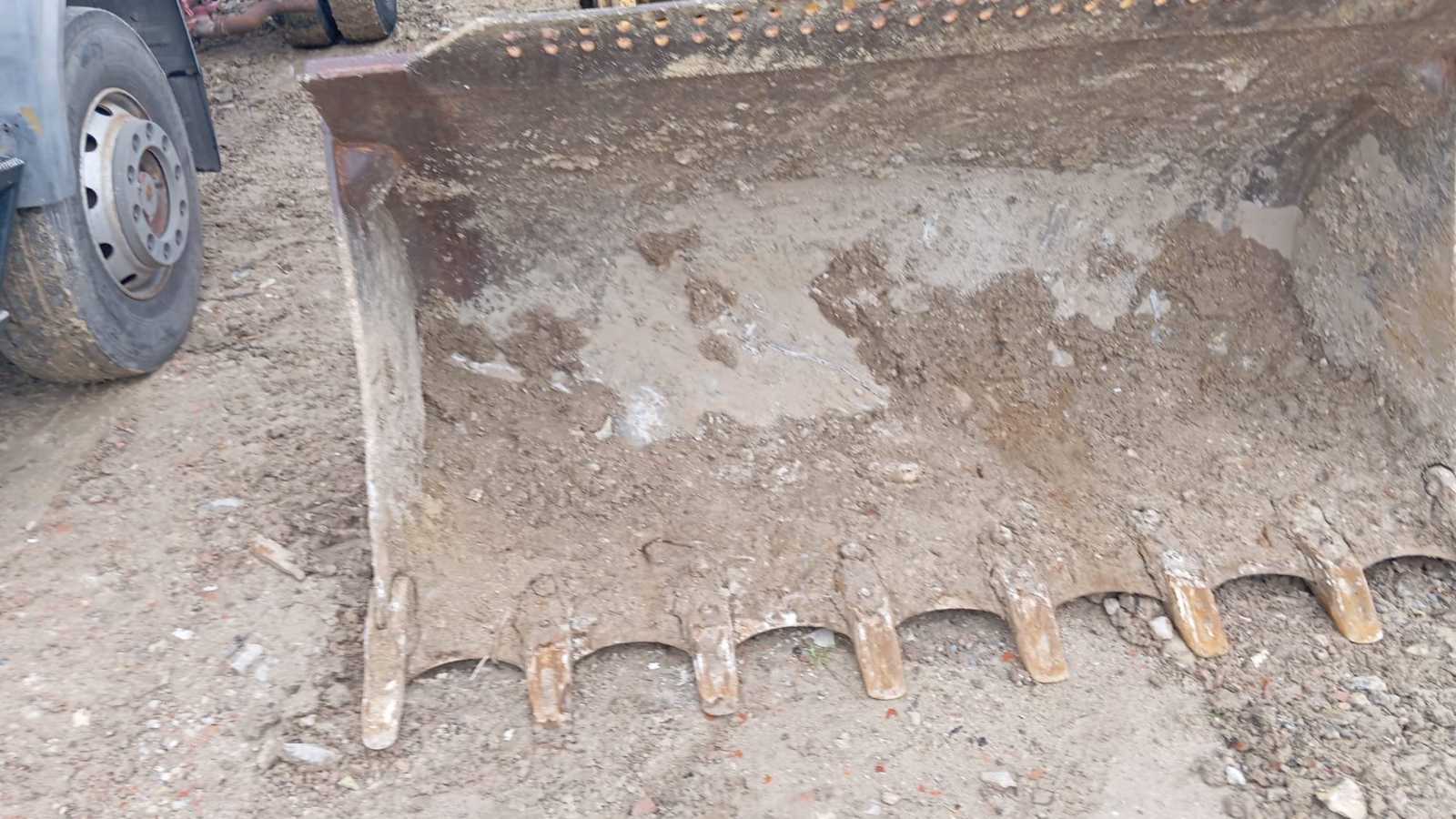 CATERPILLAR 953 | OmecoHub